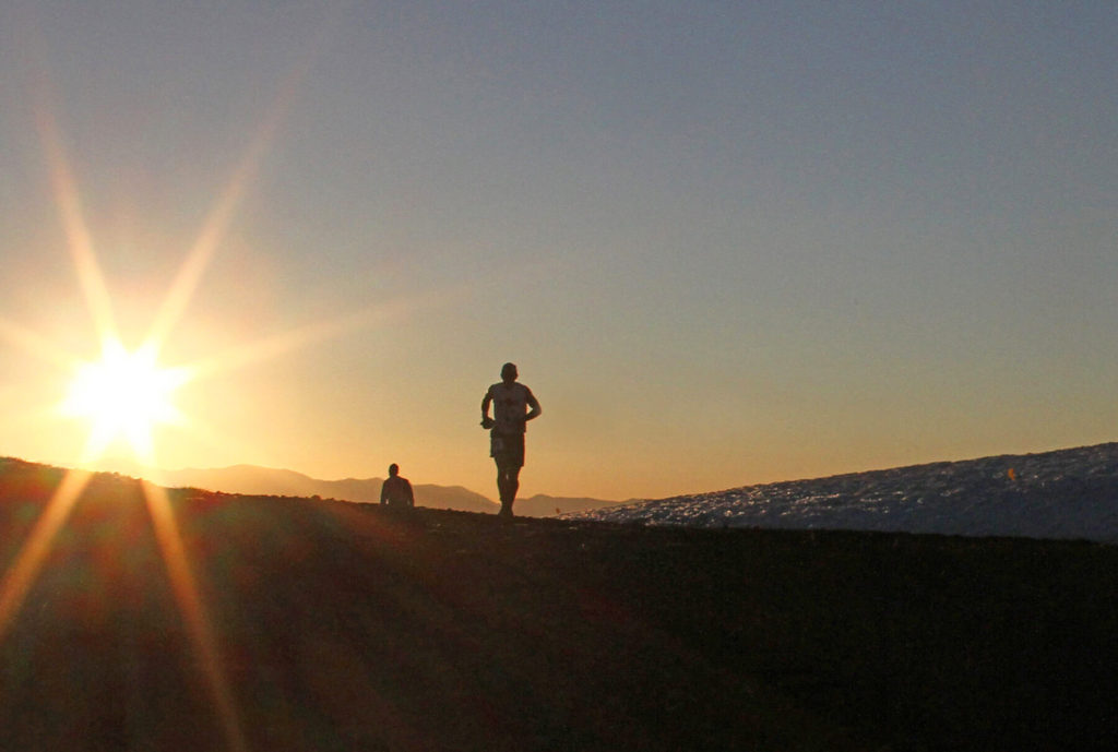 WSER Weekend Links & News | Auburn CA - Endurance Capital Of the World™
